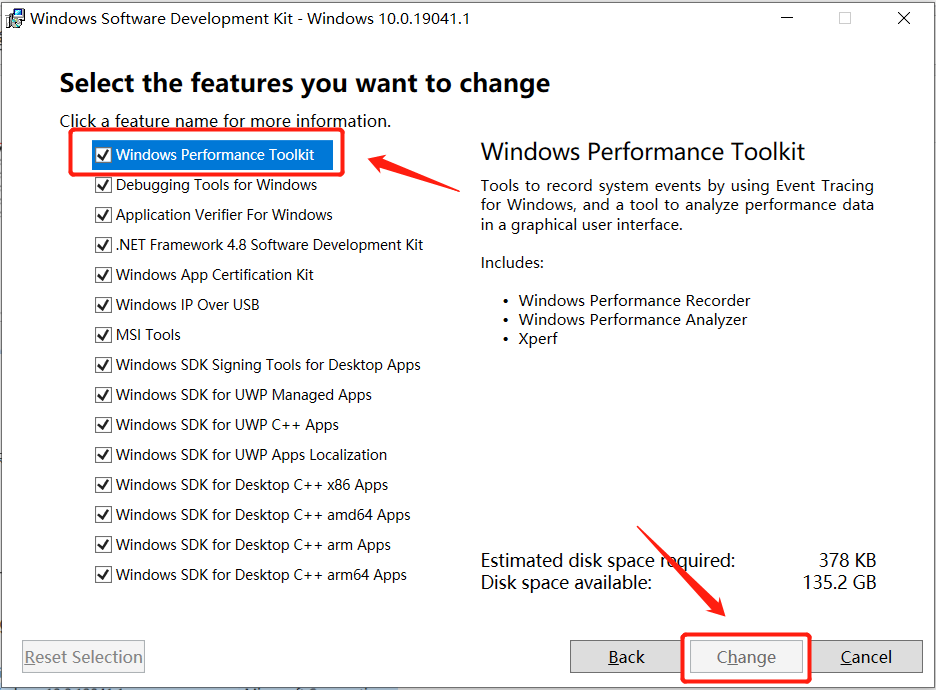 【qtc异常笔记】构建套件检测不到msvc2017the Kit Desktop Qt 5142 Msvc2017 64bit Has Confi Csdn博客
