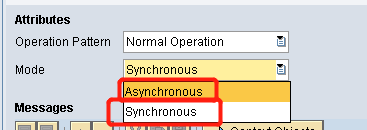 PI接口配置（SPROXY）-CSDN博客