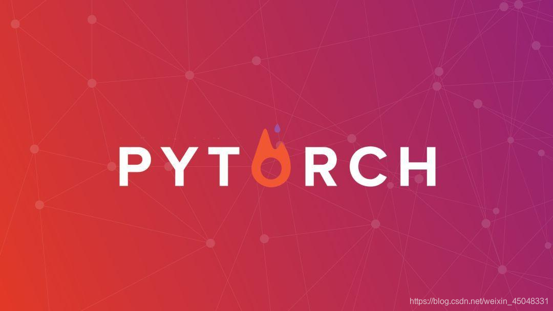 深度学习pytorch框架构建神经网络、分类器pytorch 实现深度神经网络分类器 Csdn博客