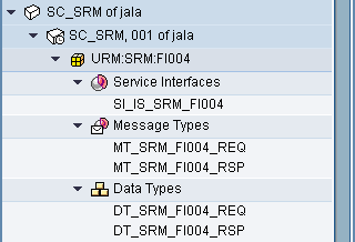 PI接口配置（SPROXY）-CSDN博客