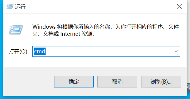 How to make the taskbar show a stopwatch - Programmer Sought