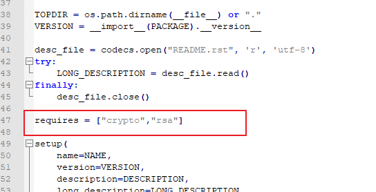 python中使用支付宝，支付成功后回调通知，返回给后端，网上教程很多，没有完整的dmeo，为此，这是一个完整版的python支付，需要的自己 ...