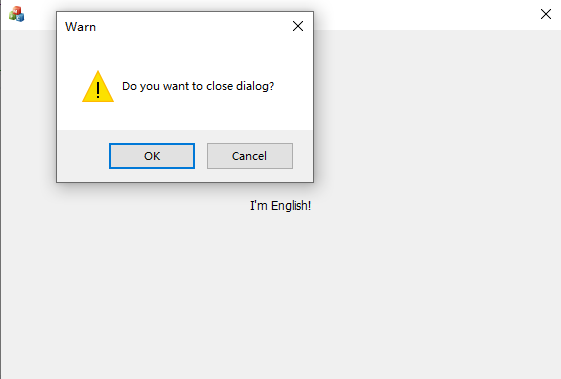 mfc~实现mfc程序支持设置多语言_mfc多语言-CSDN博客