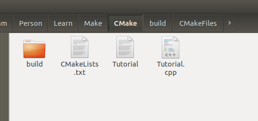 ubuntu18.04 VSCode配置cmake编译C++程序，并gdb调试程序_cmake 安装gdb-CSDN博客