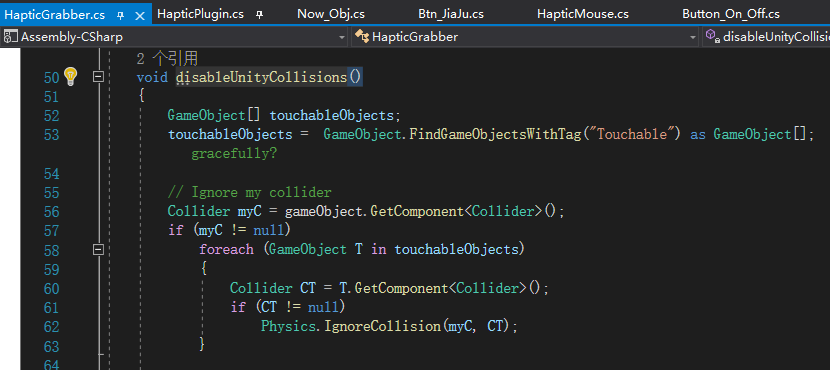 雕刻笔应用开发，3D Systems Openhaptics Unity Plugin插件使用心得_phantom configuration-CSDN博客