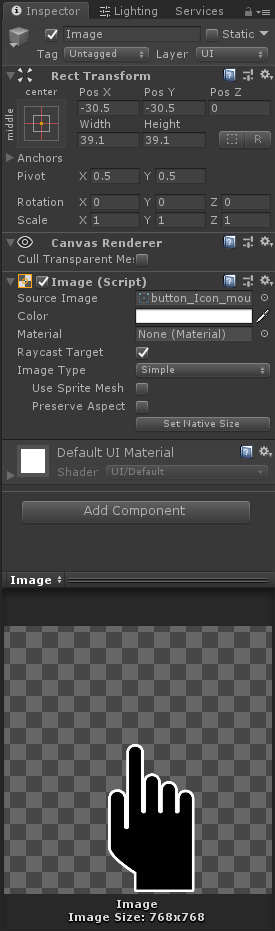 雕刻笔应用开发，3D Systems Openhaptics Unity Plugin插件使用心得_phantom configuration-CSDN博客