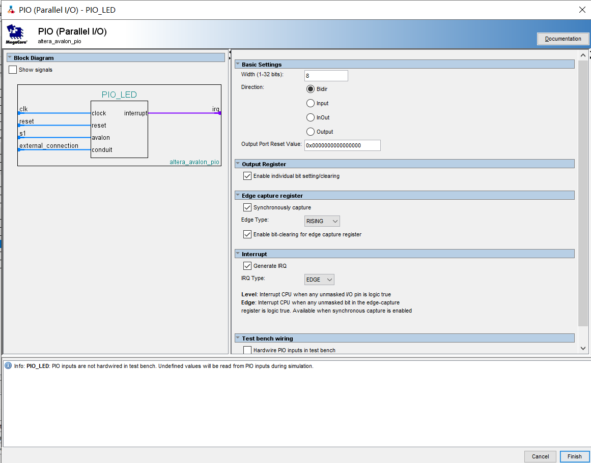 NIOS II 3：按键中断KEY_为什么qsys的irq-CSDN博客