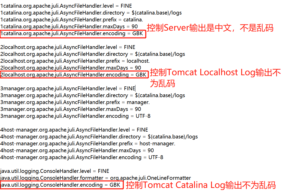 解决IntelliJ IDEA控制台中文乱码-- 淇℃伅 鍛戒护琛屽弬鏁帮細_命令行参数：-CSDN博客