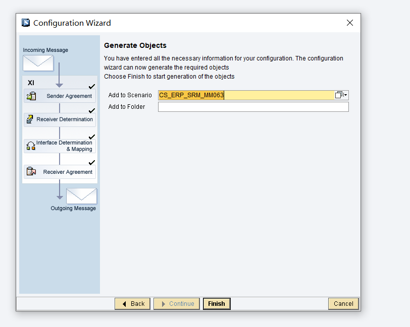 PI接口配置（SPROXY）-CSDN博客
