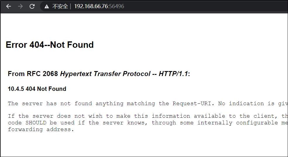 weblogic-cve_2020_2883漏洞复现_cve-2020-2883-CSDN博客