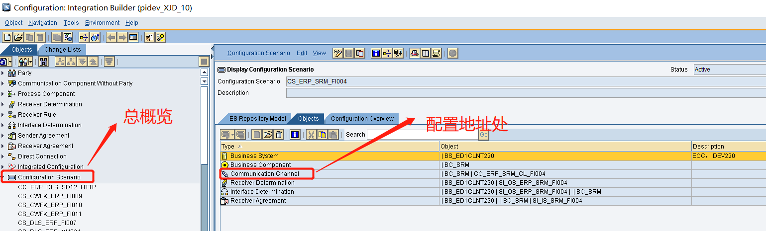 PI接口配置（SPROXY）-CSDN博客