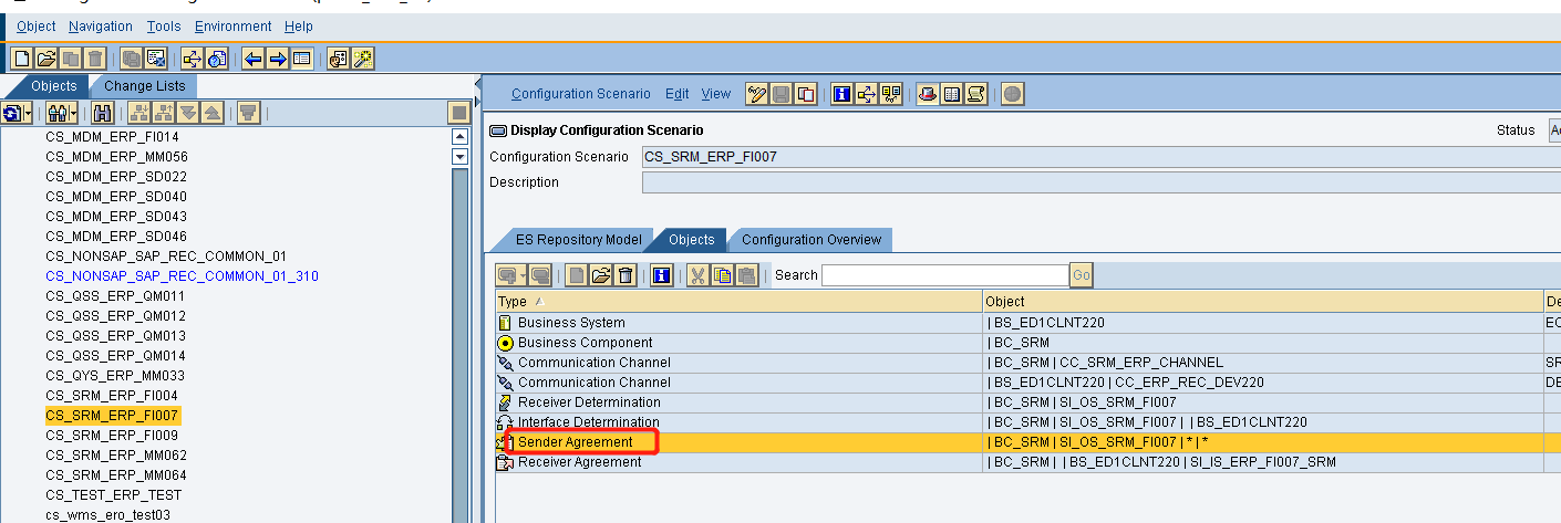 PI接口配置（SPROXY）-CSDN博客