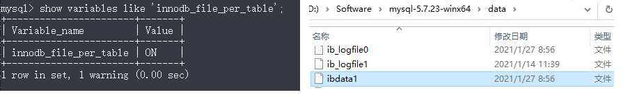 MySQL体系构架、存储引擎和索引结构_mysql segment为什么分为叶节点和非叶节点-CSDN博客