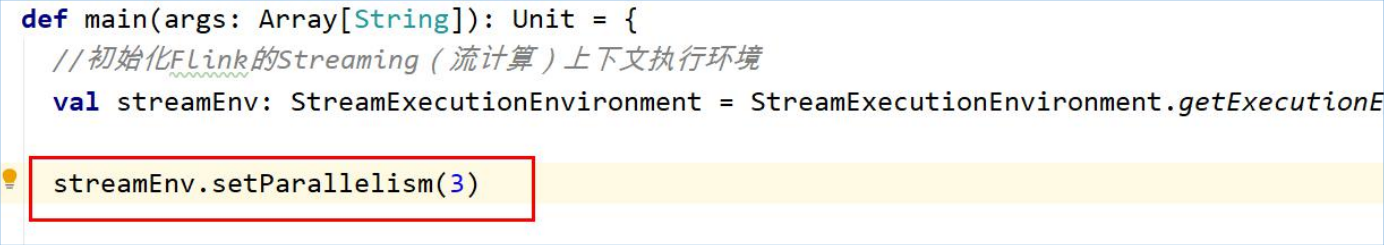 Flink （四） Flink 的安装和部署- Flink on Yarn 模式 / 集群HA / 并行度和Slot_flink yarn 模式 并行度-CSDN博客