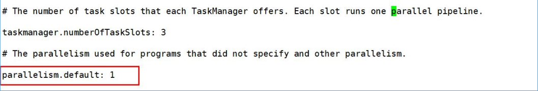 Flink （四） Flink 的安装和部署- Flink on Yarn 模式 / 集群HA / 并行度和Slot_flink yarn 模式 并行度-CSDN博客