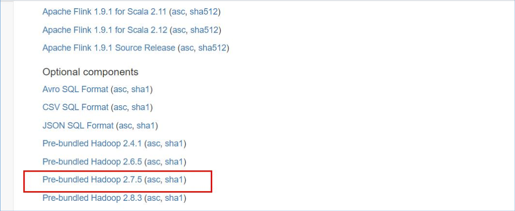 Flink （四） Flink 的安装和部署- Flink on Yarn 模式 / 集群HA / 并行度和Slot_flink yarn 模式 并行度-CSDN博客