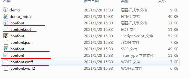 uni-app 导航栏使用iconfont 字体图标（unicode引用方式）_uniapp字库 unicode 码-CSDN博客