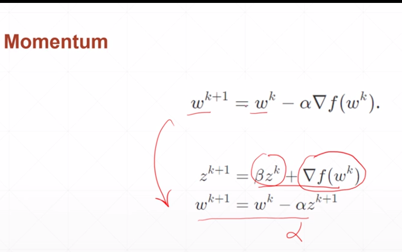 Tensorflow(6):过拟合，正则化，CNN，池化，CIFAR100实战，BatchNorm，ResNet实战_模型max pool或者正则化-CSDN博客
