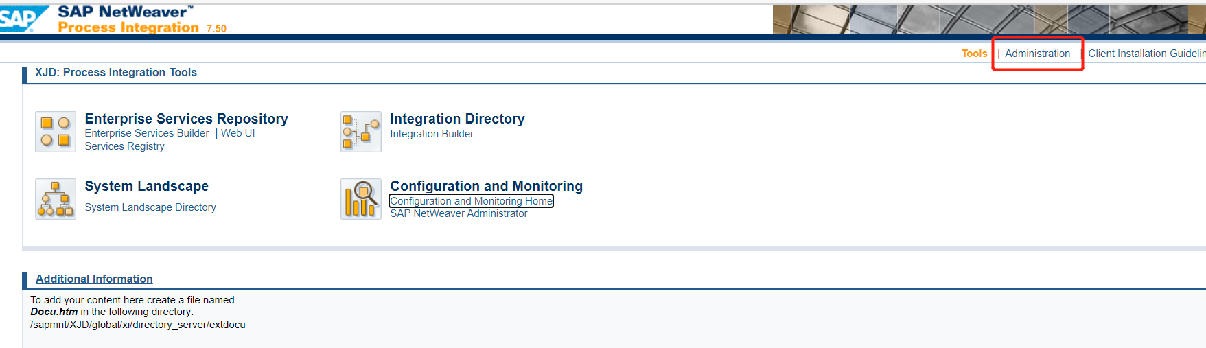 PI接口配置（SPROXY）-CSDN博客