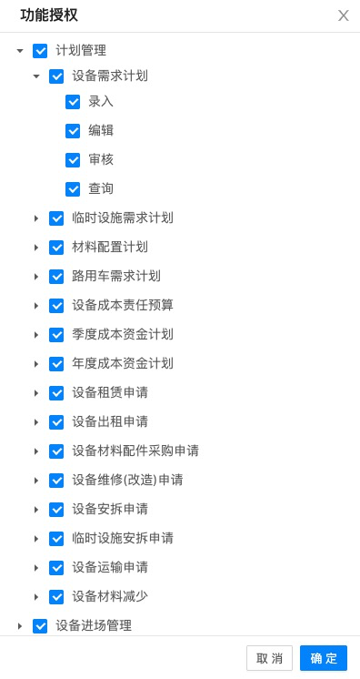 树形选择变成表格树选择a Tree设置成表格 Csdn博客 
