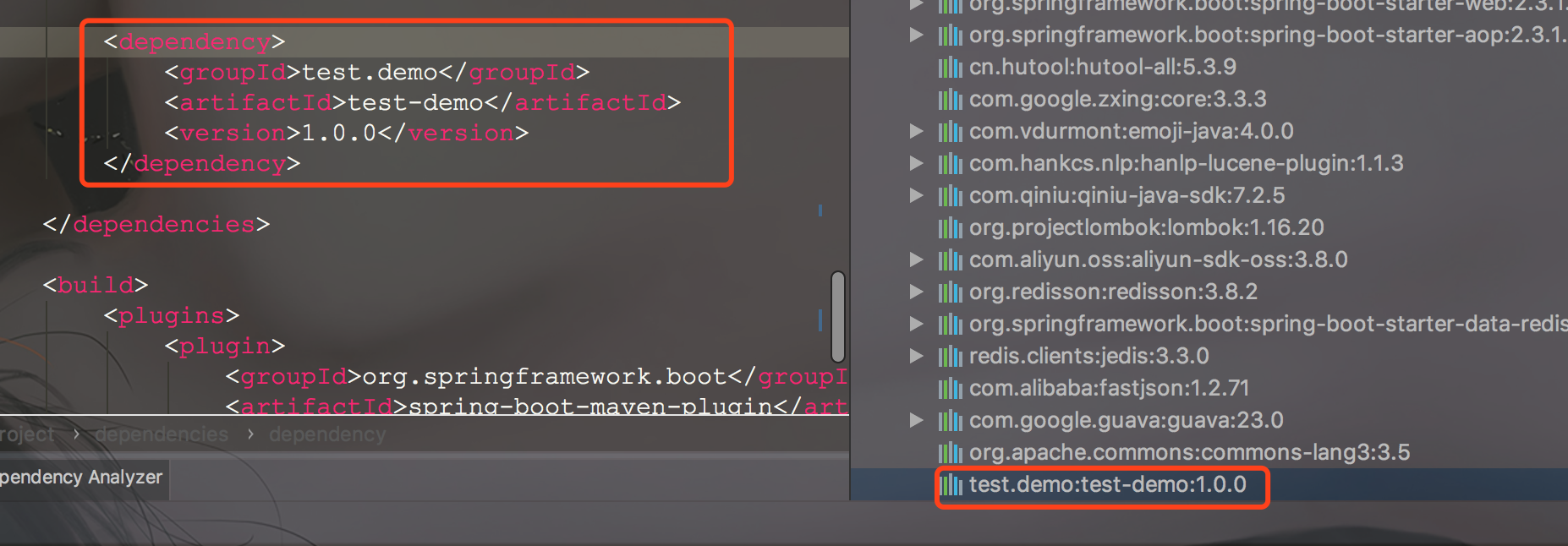 Maven私服(Nexus)的简介和使用_nexus maven-public、maven-releases、maven-snapshots区-CSDN博客
