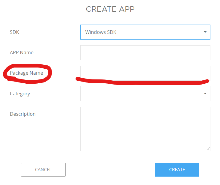 DJI大疆 windows SDK开发入门（1） integrate SDK into Application_大疆windowssdk-CSDN博客