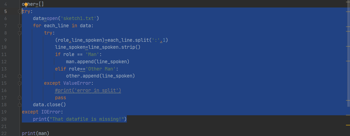 pycharm快速注释快捷键_pycharm转为注释快捷键-CSDN博客