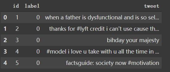 pandas replace函数失败的原因分析以及解决_df replace 没用-CSDN博客
