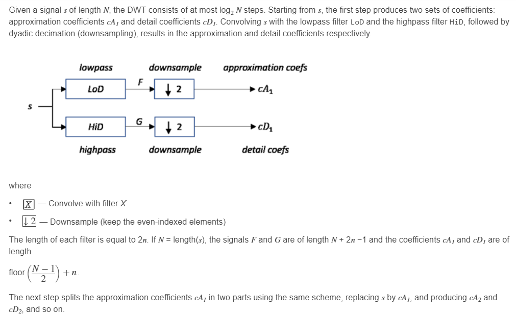 小波分析Matlab入门_cmddenoise_艾学习的博客-CSDN博客