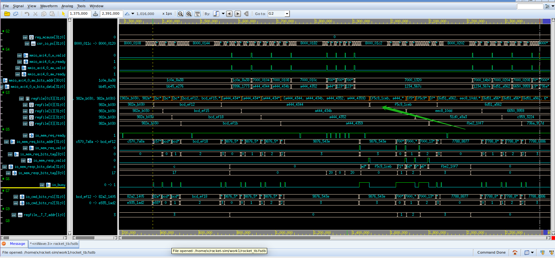 Rocket-chip-RoCC(3)_rocketchip波形-CSDN博客