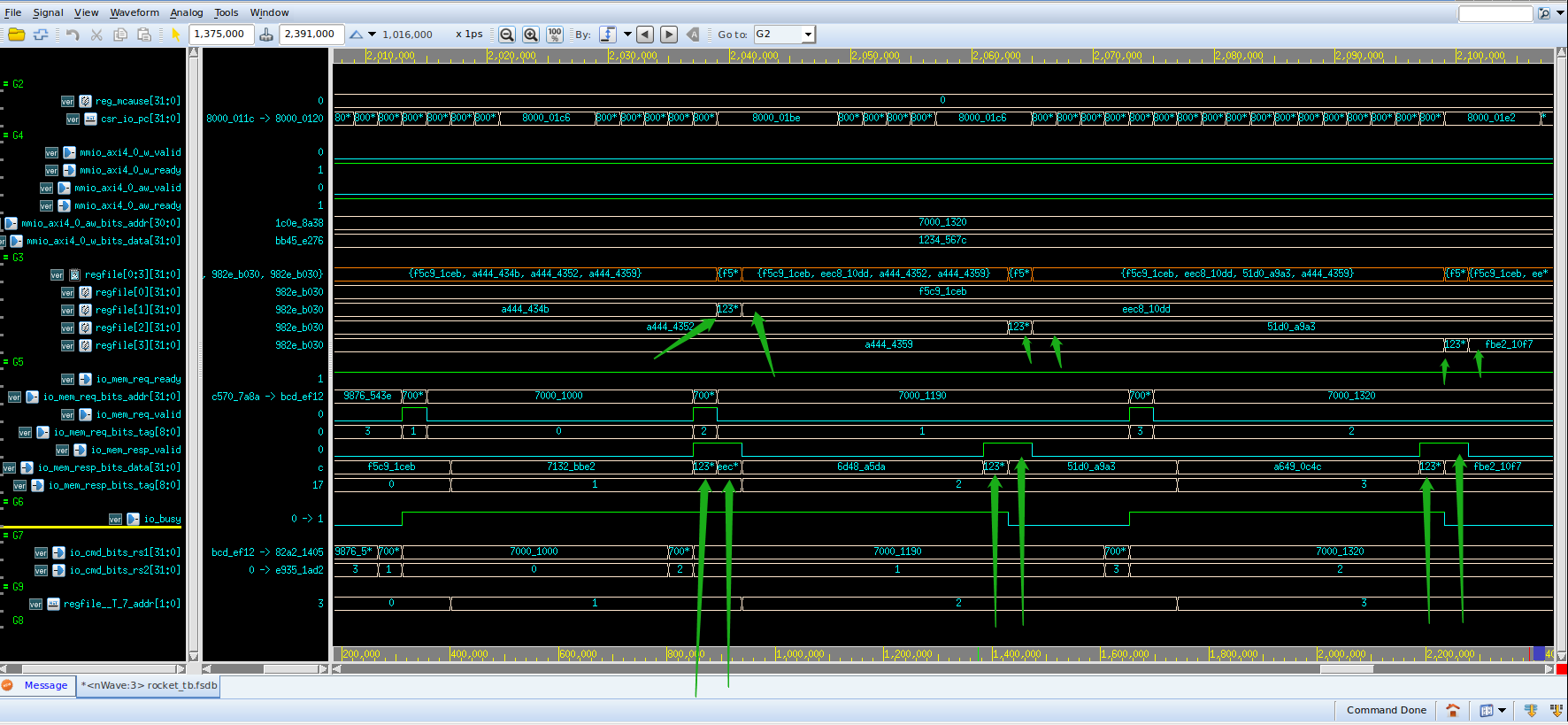 Rocket-chip-RoCC(3)-CSDN博客