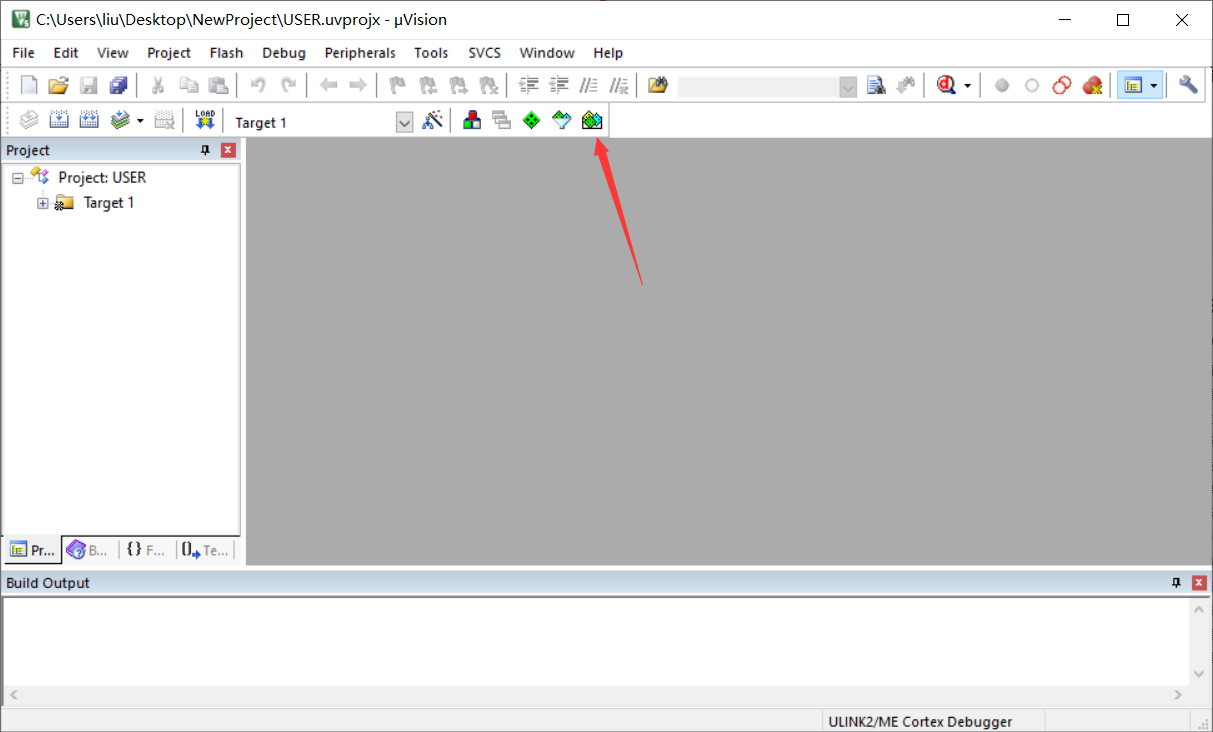 keil安装stm32系列_keil stm-CSDN博客