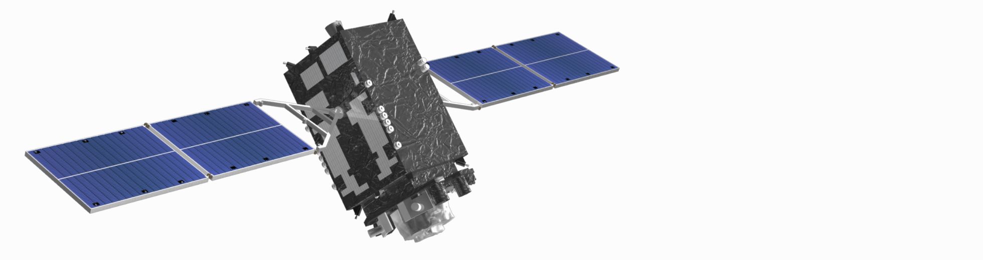 GNSS-GNSS原理-GNSS星座介绍_gnss 星座-CSDN博客
