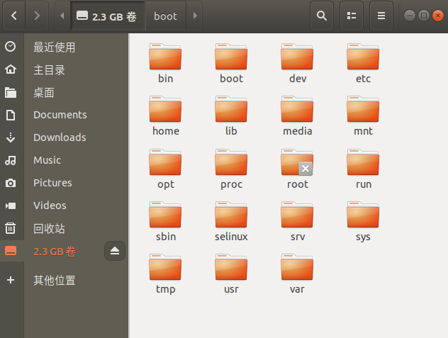 香橙派orangepi pc plus h3 uboot保存环境变量失败解决——Unable to use mmc 1:1... Failed (1)_loading environment ...