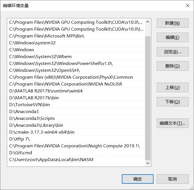 windows下x265编译_window编译libx265-CSDN博客