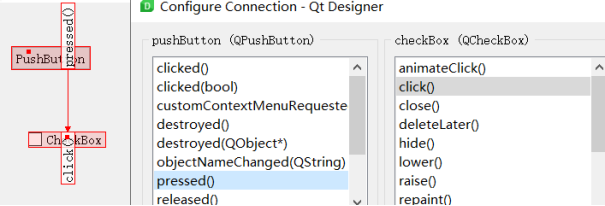 PyQt5教程 (结合designer使用）--- (三）Menus and toolbars_pyqt5里的toolbar函数-CSDN博客