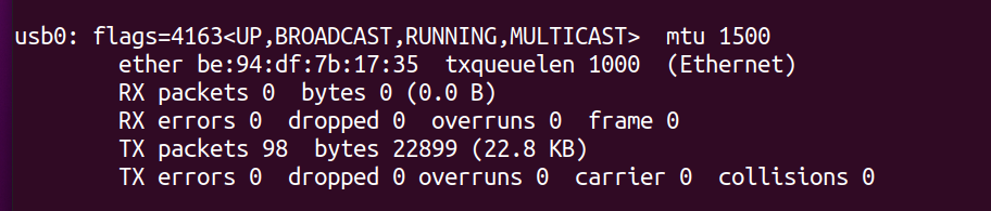 ubuntu20.04总是弹出“Activation Network connection error”错误_activation of network connecti-CSDN博客