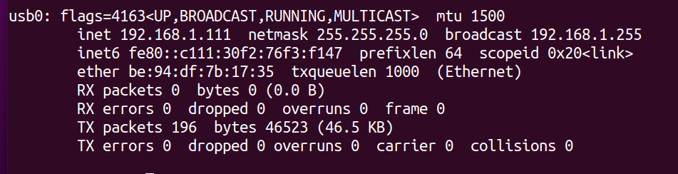Ubuntu20 04总是弹出“activation Network Connection Error”错误 Activation Of Network Connecti Csdn博客