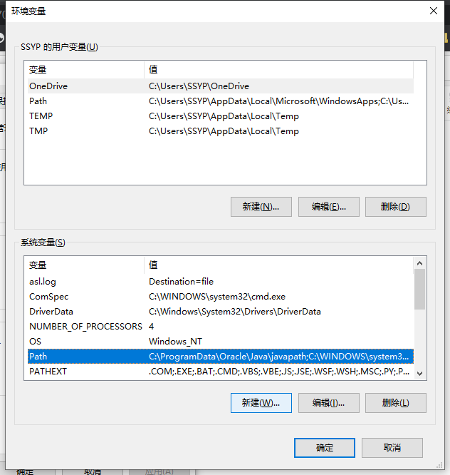 Qt环境搭建（推荐版本5.9与5.12）//2021-1-28_qt 5.9 和qt5.12-CSDN博客