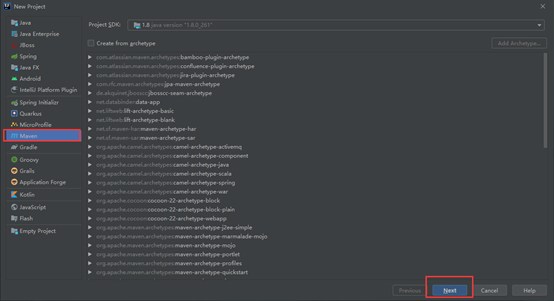 Idea如何搭建基于webSocket的即时通讯服务器？_idea websocket-CSDN博客