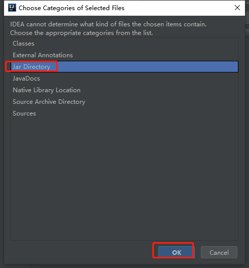 idea中使用Tomcat使用servlet（最详细）_idea搭建的tomcat使用servlent-CSDN博客
