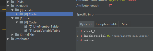 【工具】idea安装jclasslib插件_idea jclasslib 离线安装-CSDN博客