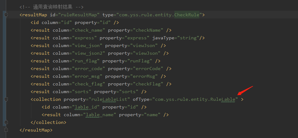 lombok的@Builder导致mybatis映射出错_lombok中加了@builder后,mybatis返回日期报错-CSDN博客