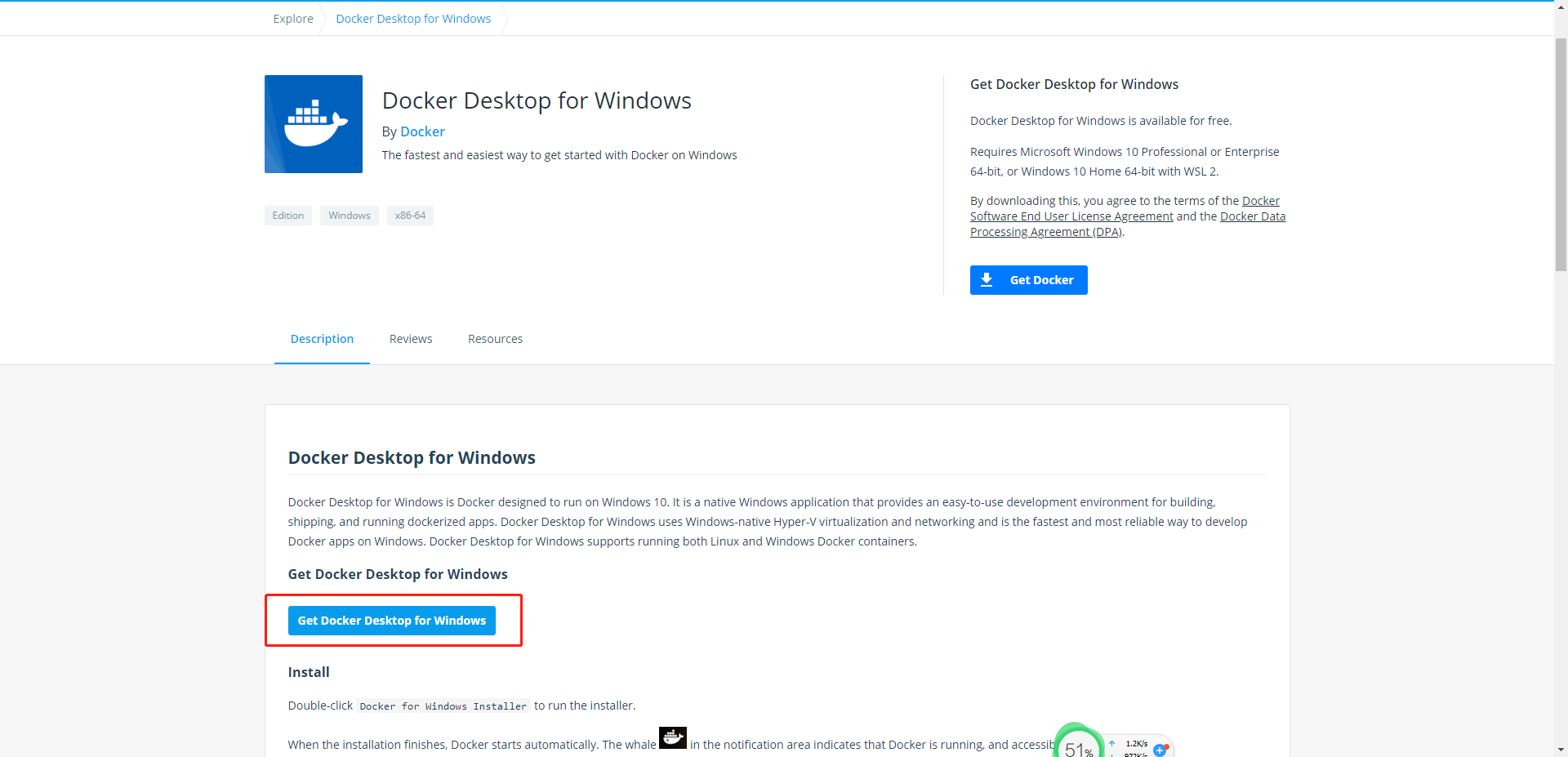 windows 下 nextcloud 的偏保姆级搭建教程_windows nextcloud-CSDN博客