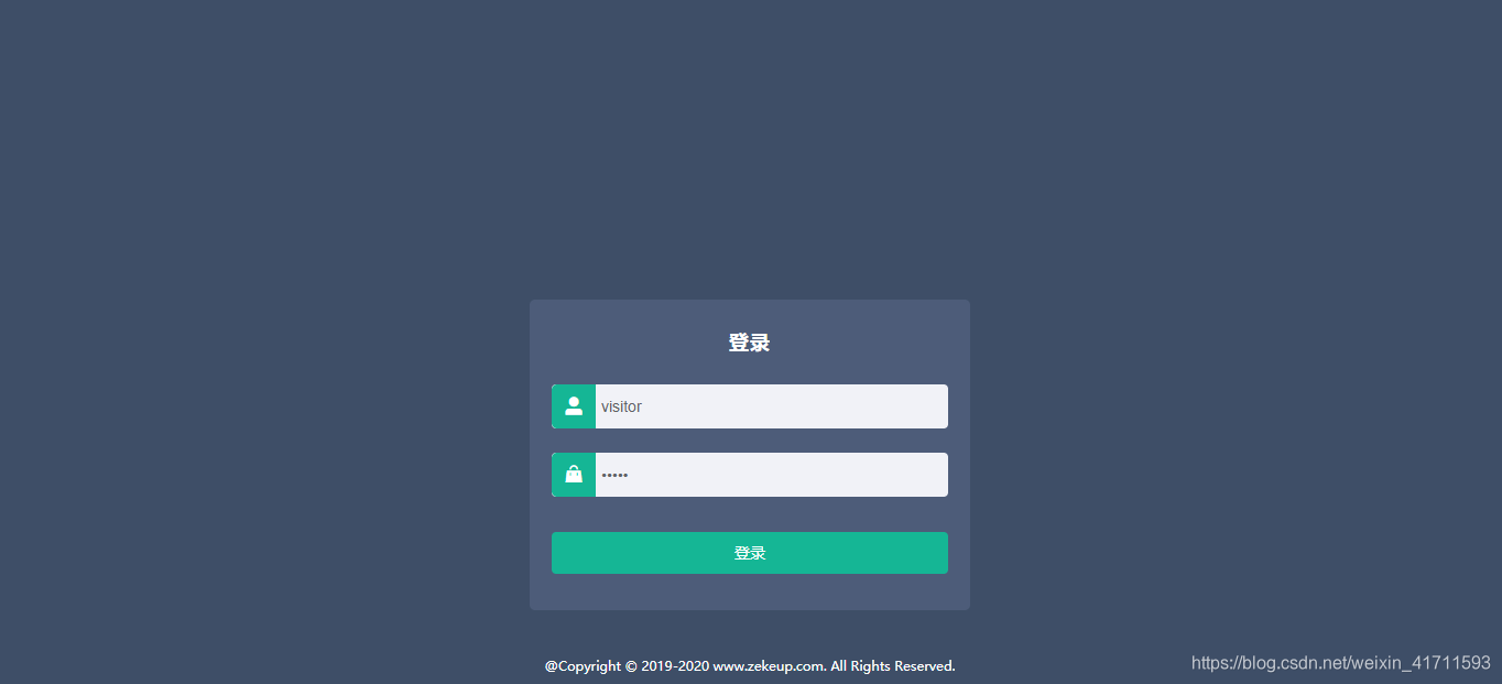 Vue实现后台管理系统(github源码分享)简单的vue管理端header和sadber联动案例源码下载github Csdn博客