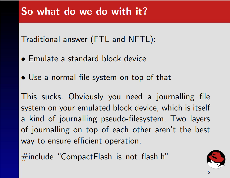 F2FS文件系统论文解读_f2fs文件系统zone-aware allocation-CSDN博客