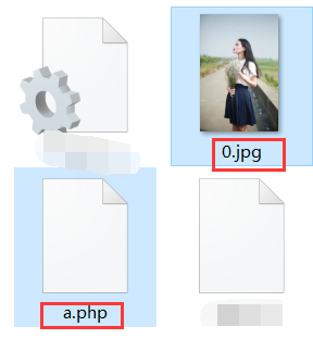 upload-labs(12-21)通关教程_uploadlabs .user.ini教程详解-CSDN博客
