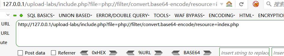 upload-labs(12-21)通关教程_uploadlabs .user.ini教程详解-CSDN博客