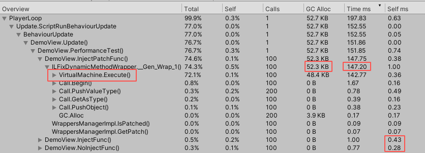 InjectFix——C#热修复方案分析 & 使用流程-CSDN博客